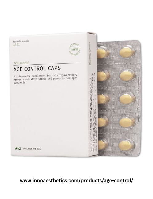 Products – PrimeSkinnovation