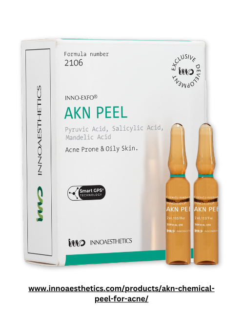 Products – PrimeSkinnovation