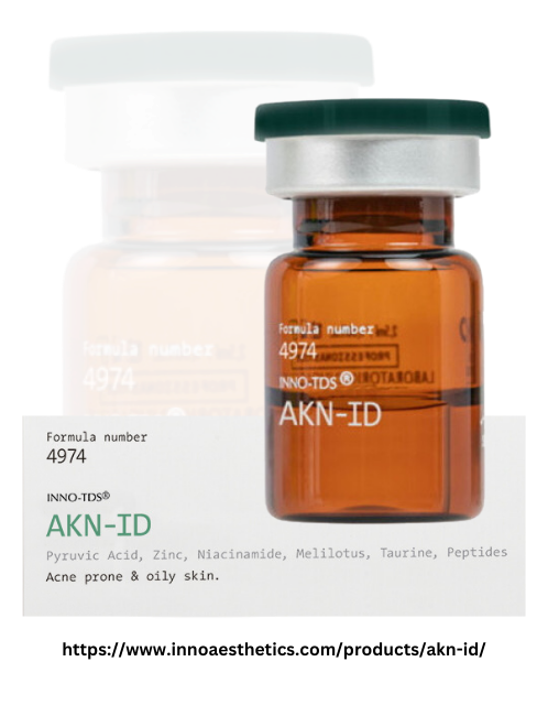 Products – PrimeSkinnovation